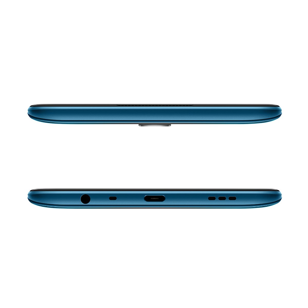 Celular Oppo A9 2020 Cph1941-A9 Color Verde R9 (Telcel)