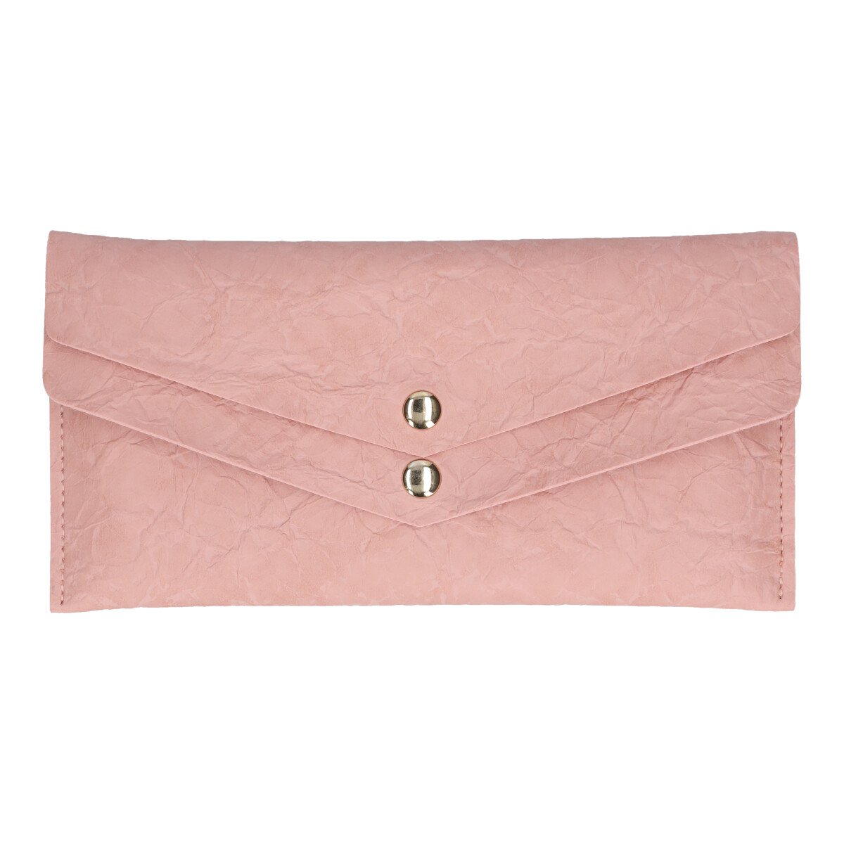 Cartera Rosa Phi By Philosophy Jr para Dama