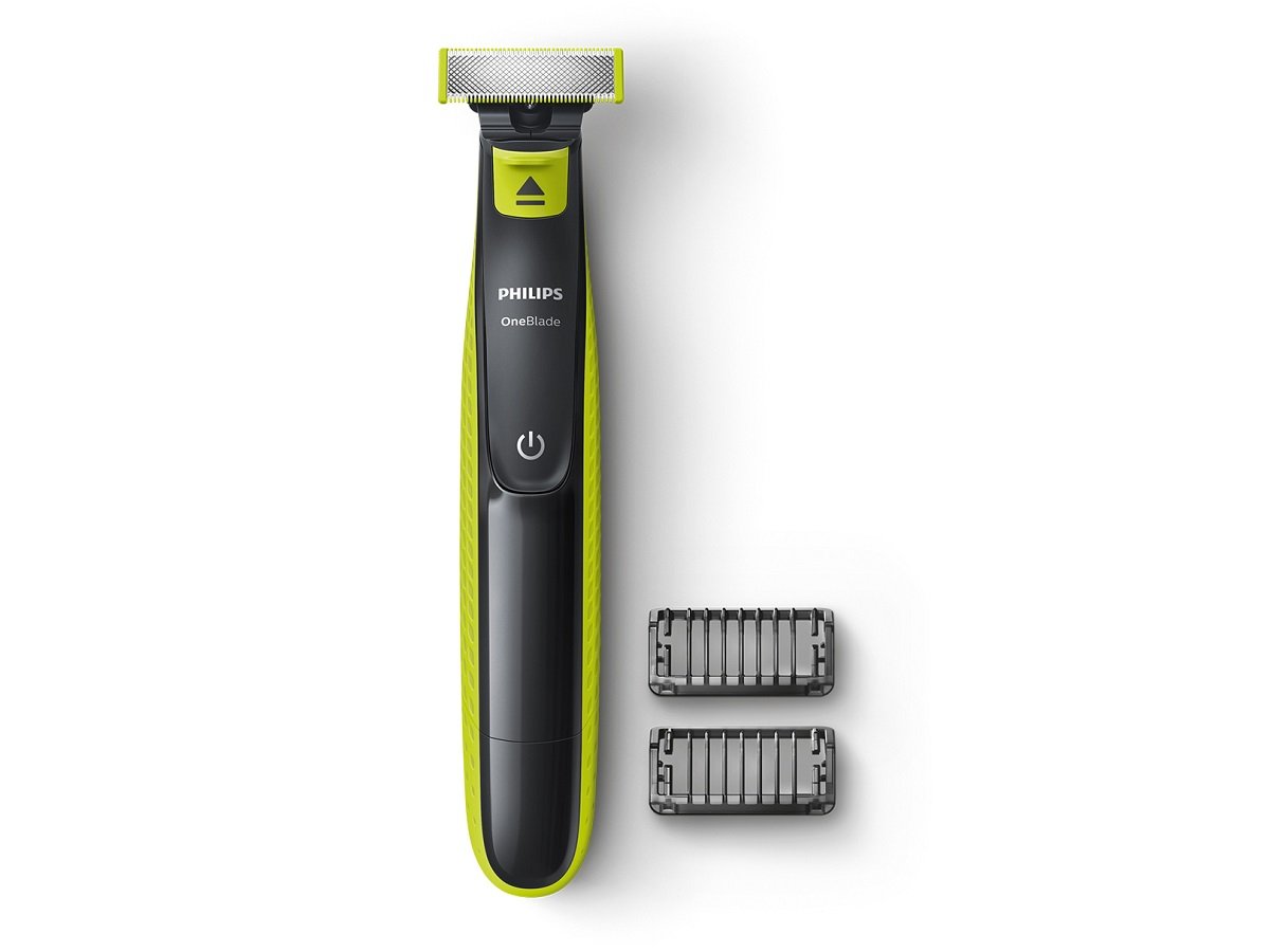 Oneblade Philips
