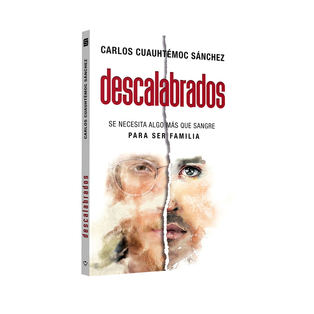 Descalabrados Ediciones Diamante