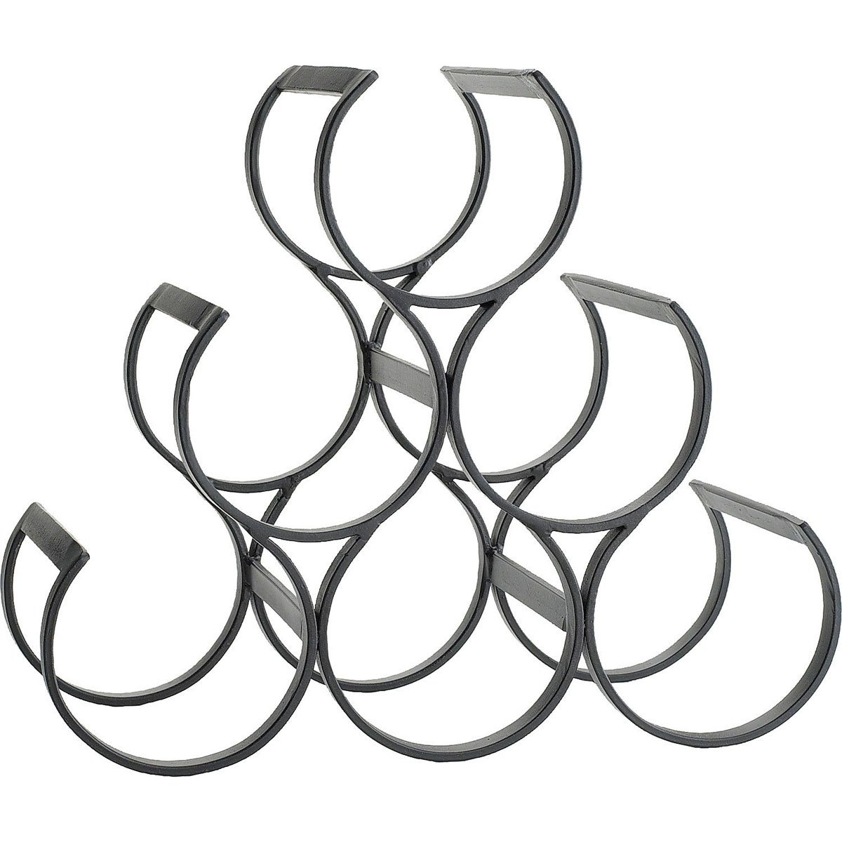 Cava Pyramid Pier 1 Imports - 6 Botelllas