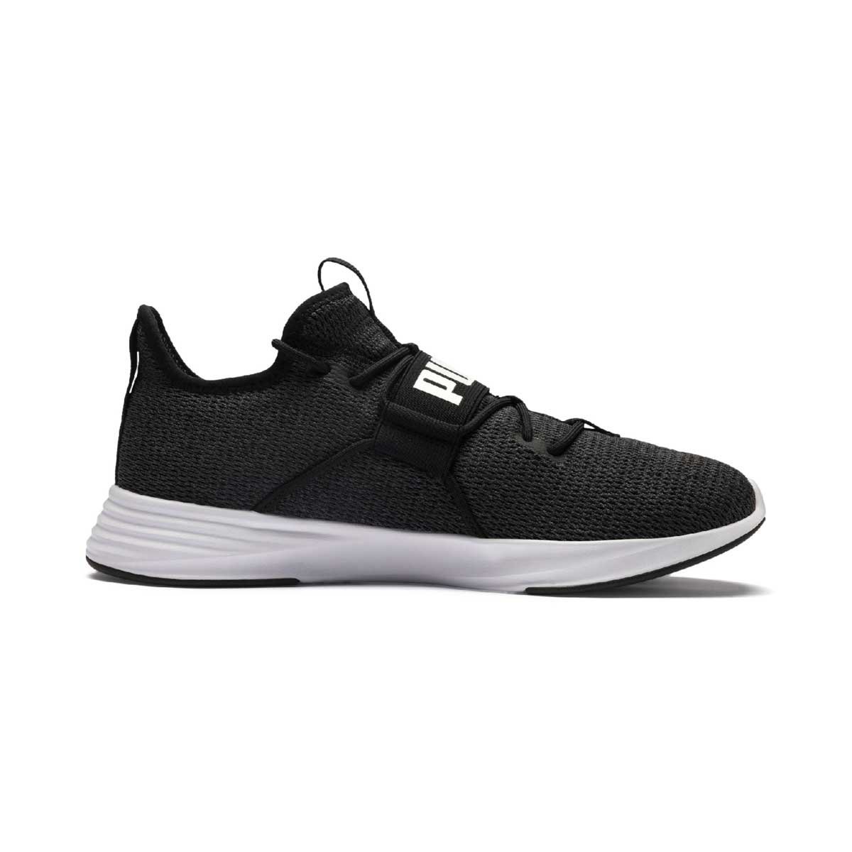Tenis Persist Xt Puma para Caballero
