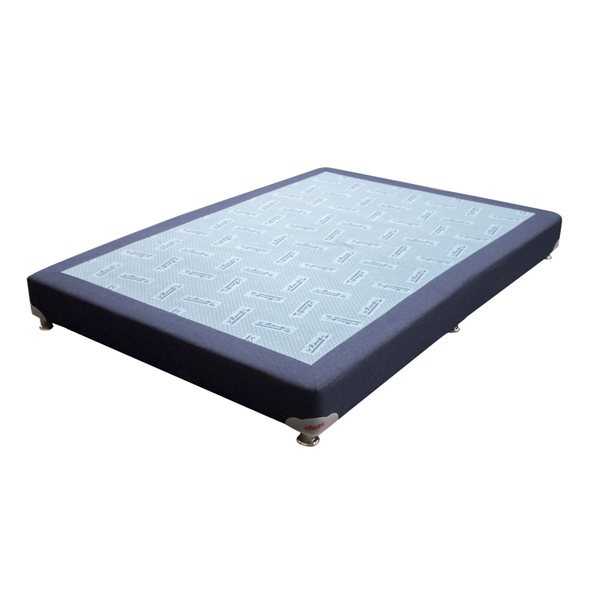 Box Individual Arezzo Vittorio Benzi