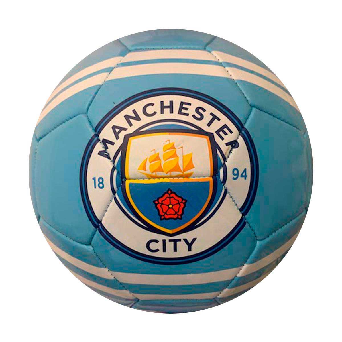 Balón Manchester City No. 5