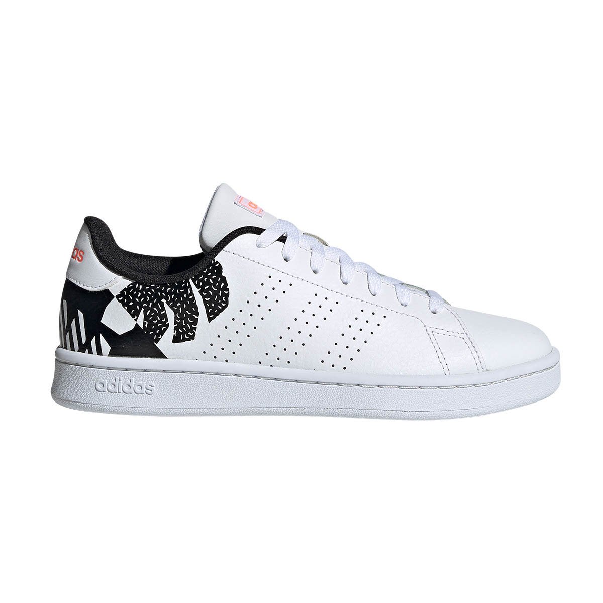 Tenis Casual Advantage Adidas para Dama