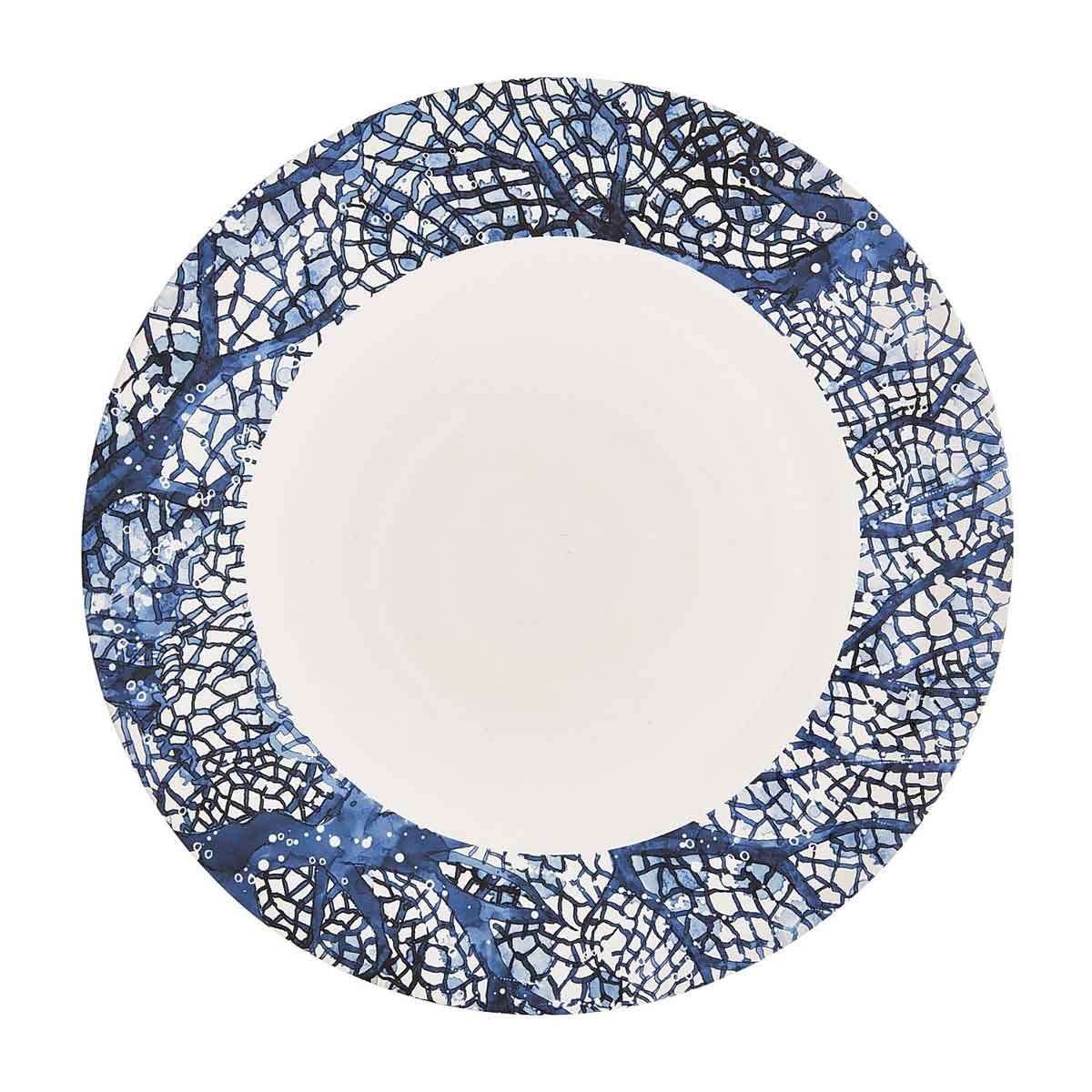 Plato Extendido Sea Adventure Pier 1 Imports