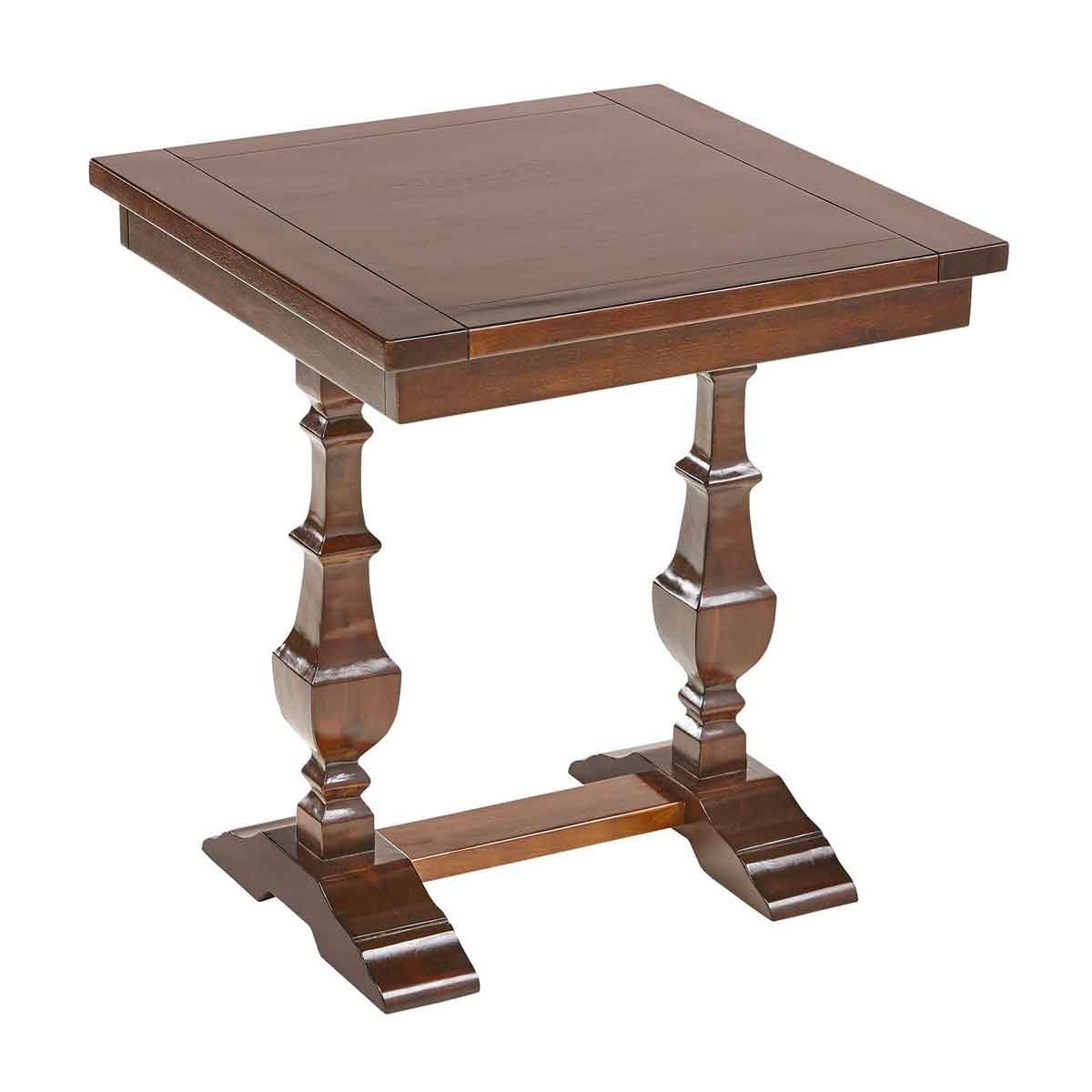 Mesa Lateral Bradding Pier 1 Imports