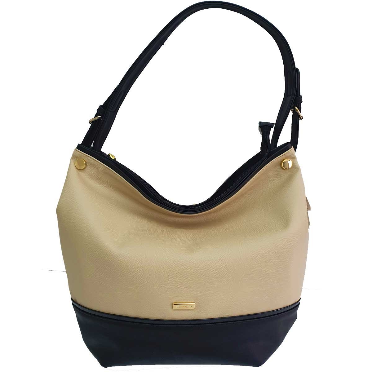Bolso Mod 1273H Eltor
