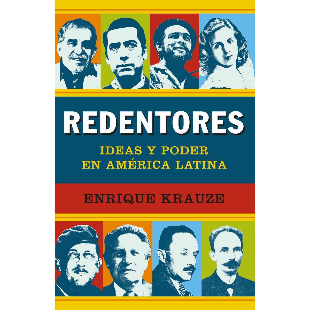 Redentores Penguin Rhge