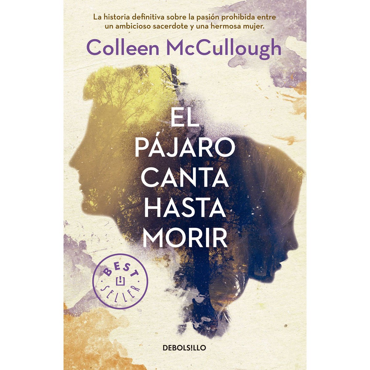 El Pájaro Canta Hasta Morir Penguin Rhge