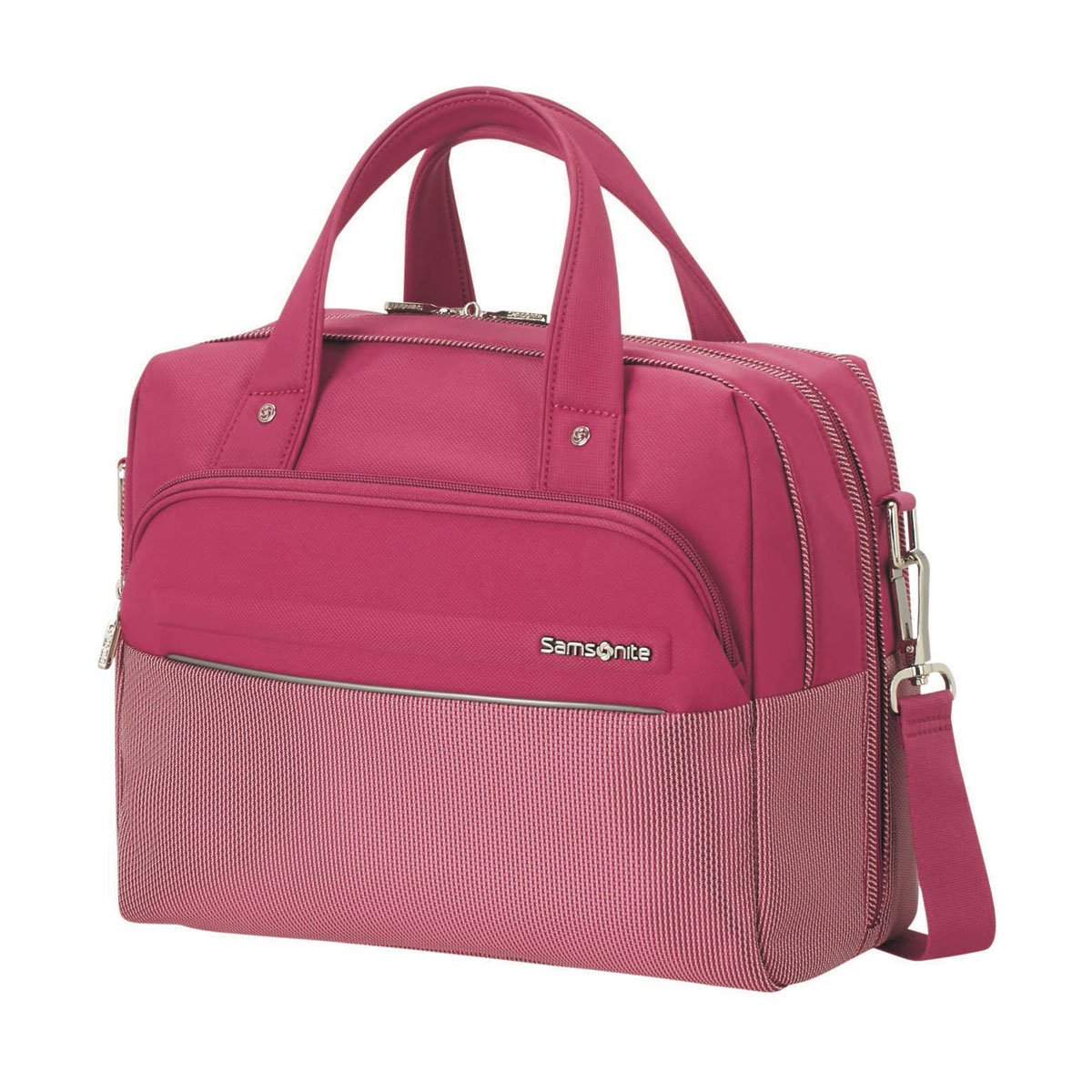 Bolso 18 Samsonite