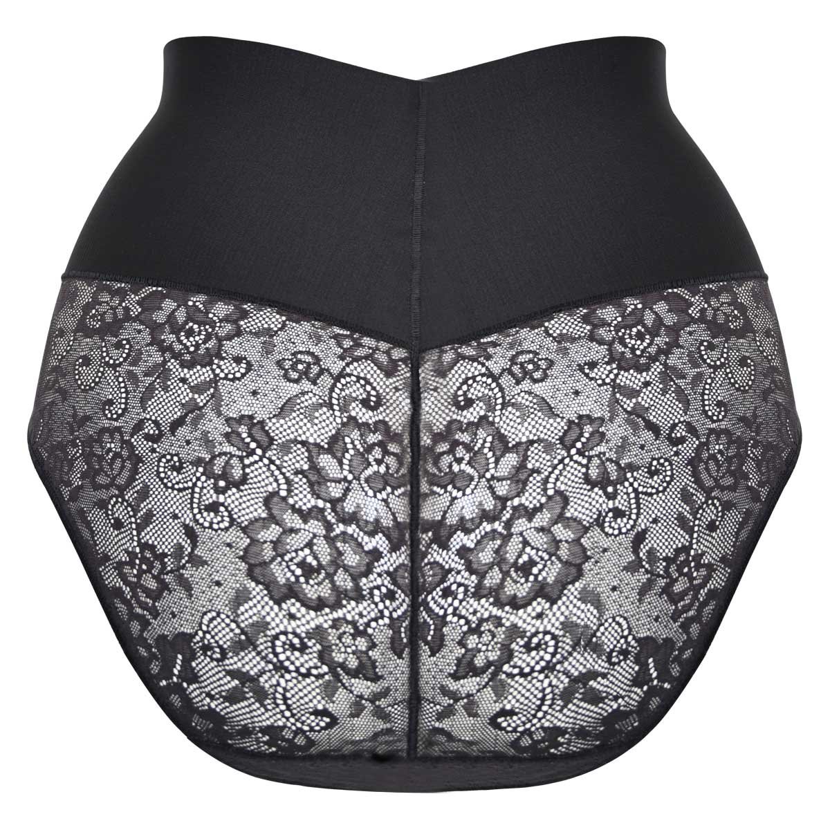 Pantaleta de Encaje Maidenform