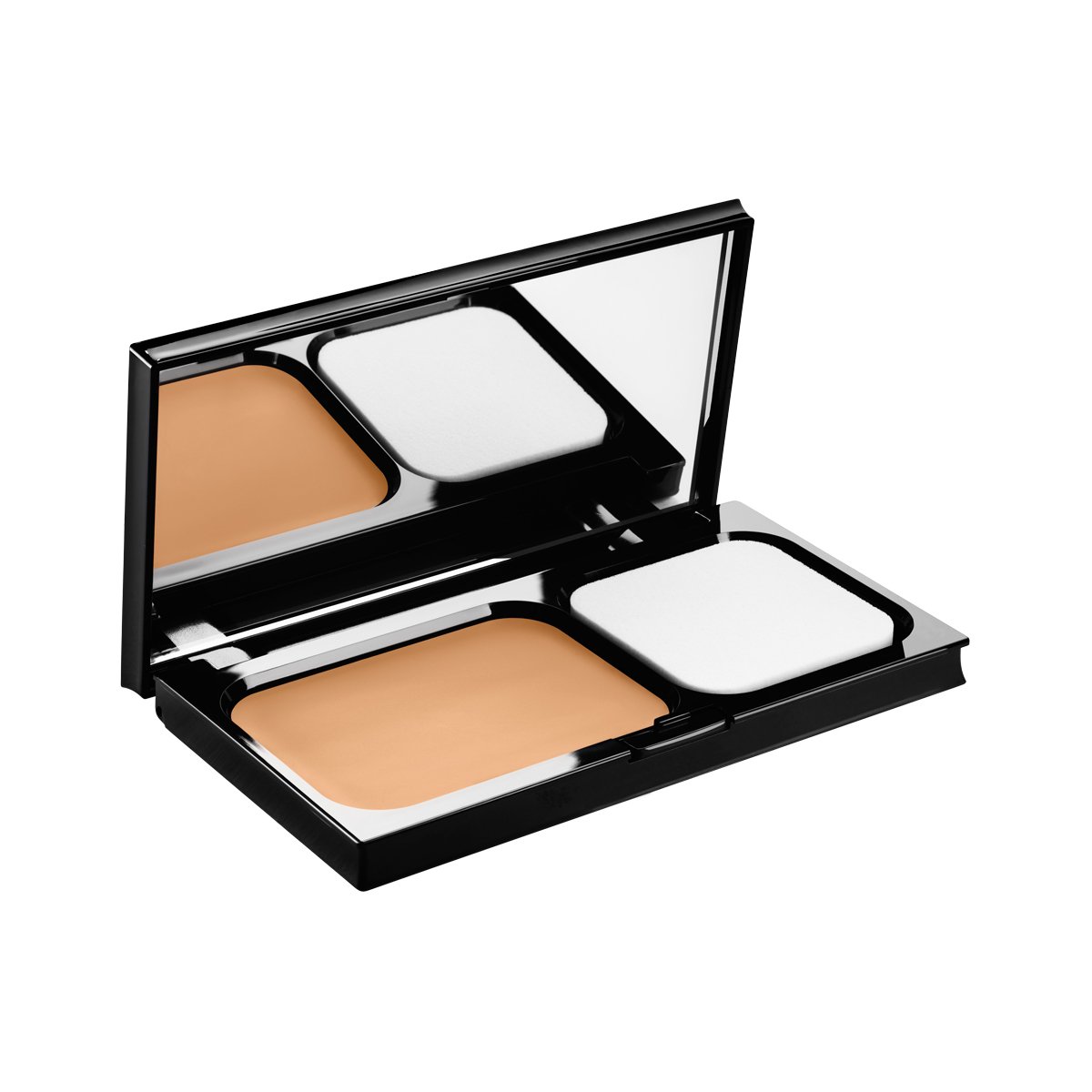 Vichy Dermablend Base de Maquillaje en Crema Compacta Tono 50, 10G