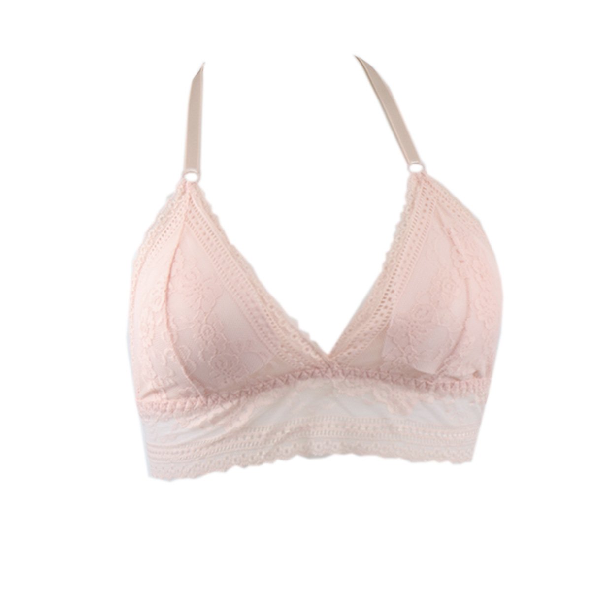 Brasier con Copa Sin Varilla Lady Carnival