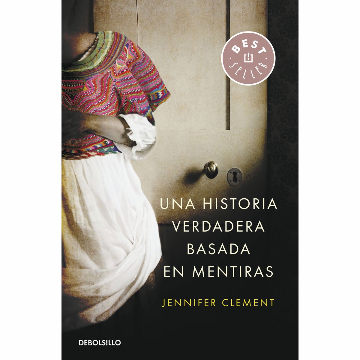 Hitler para Masoquistas Penguin Rhge