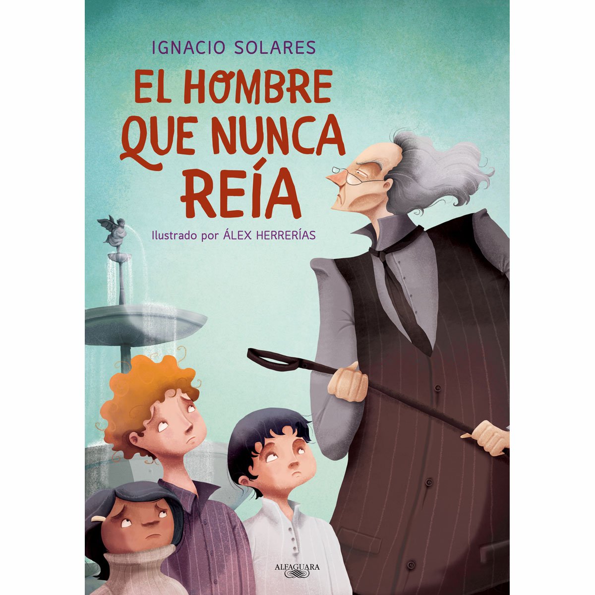 Audaz, Productivo Y Feliz Penguin Rhge