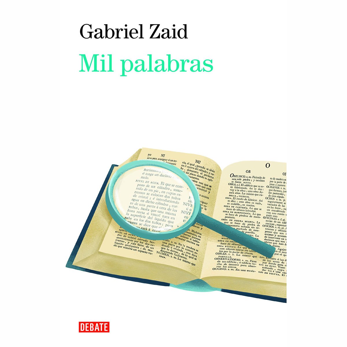 Prosa Completa (Alejandra Pizarnik) Penguin Rhge