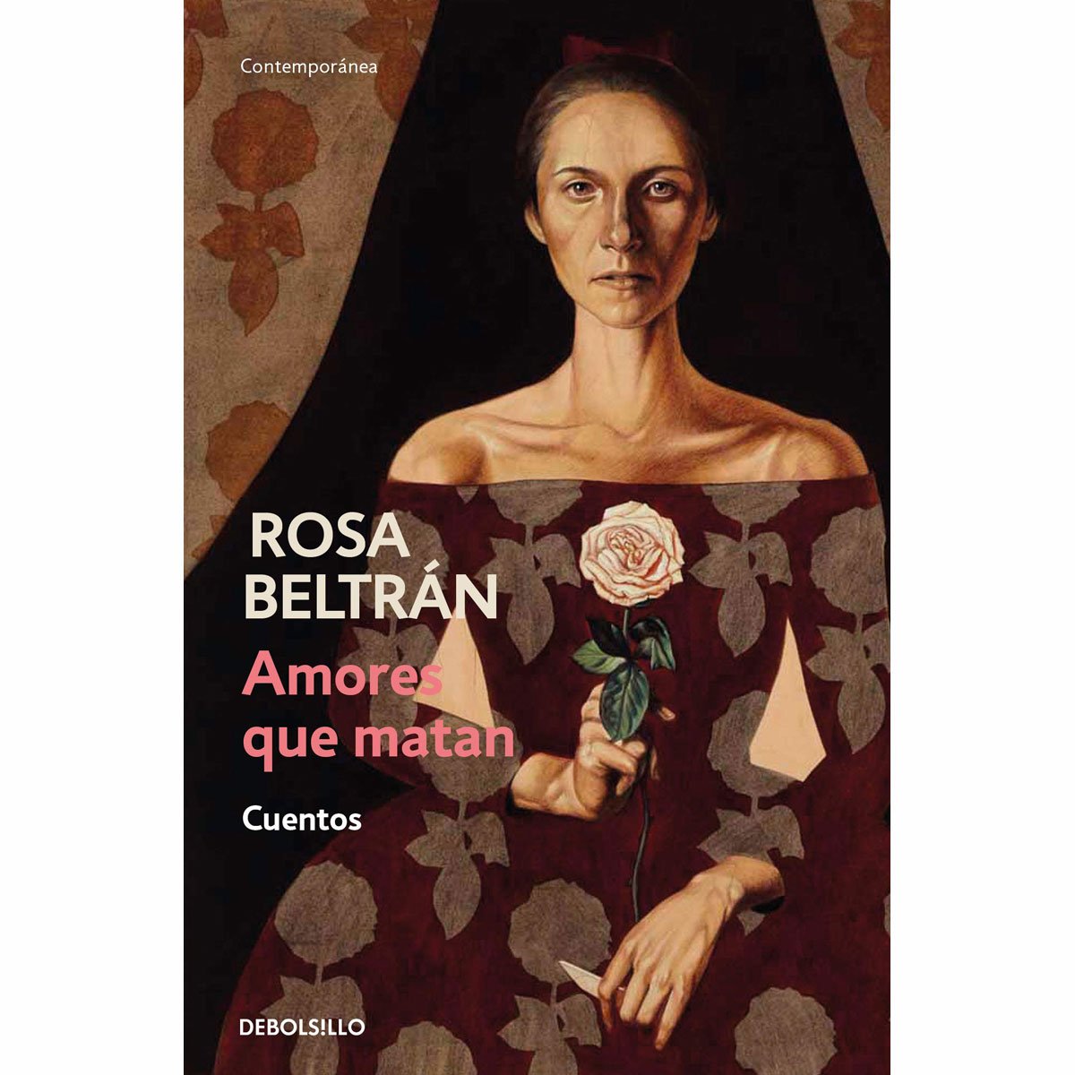 El Sol Muerto de Risa Penguin Rhge