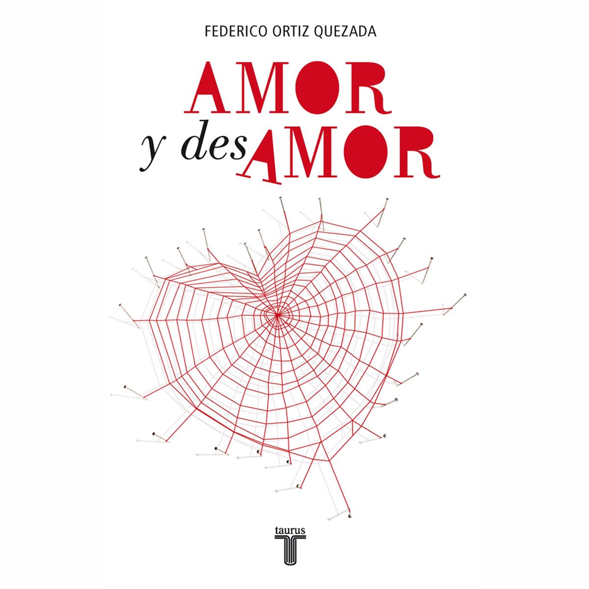 Pantaleón Y las Visitadoras Penguin Rhge