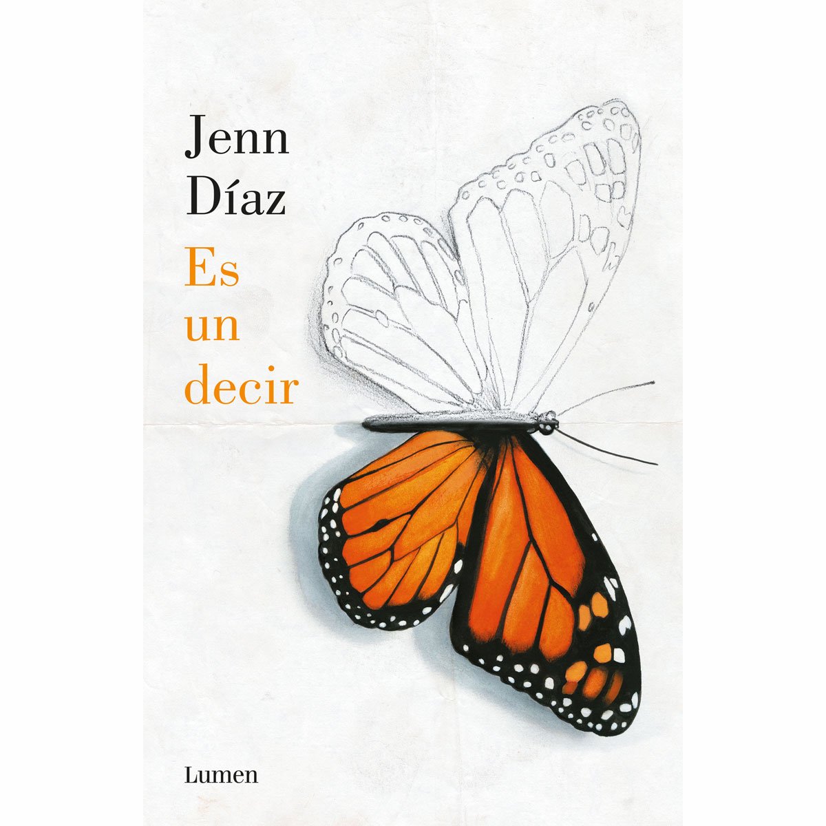 Es un Decir Penguin Rhge