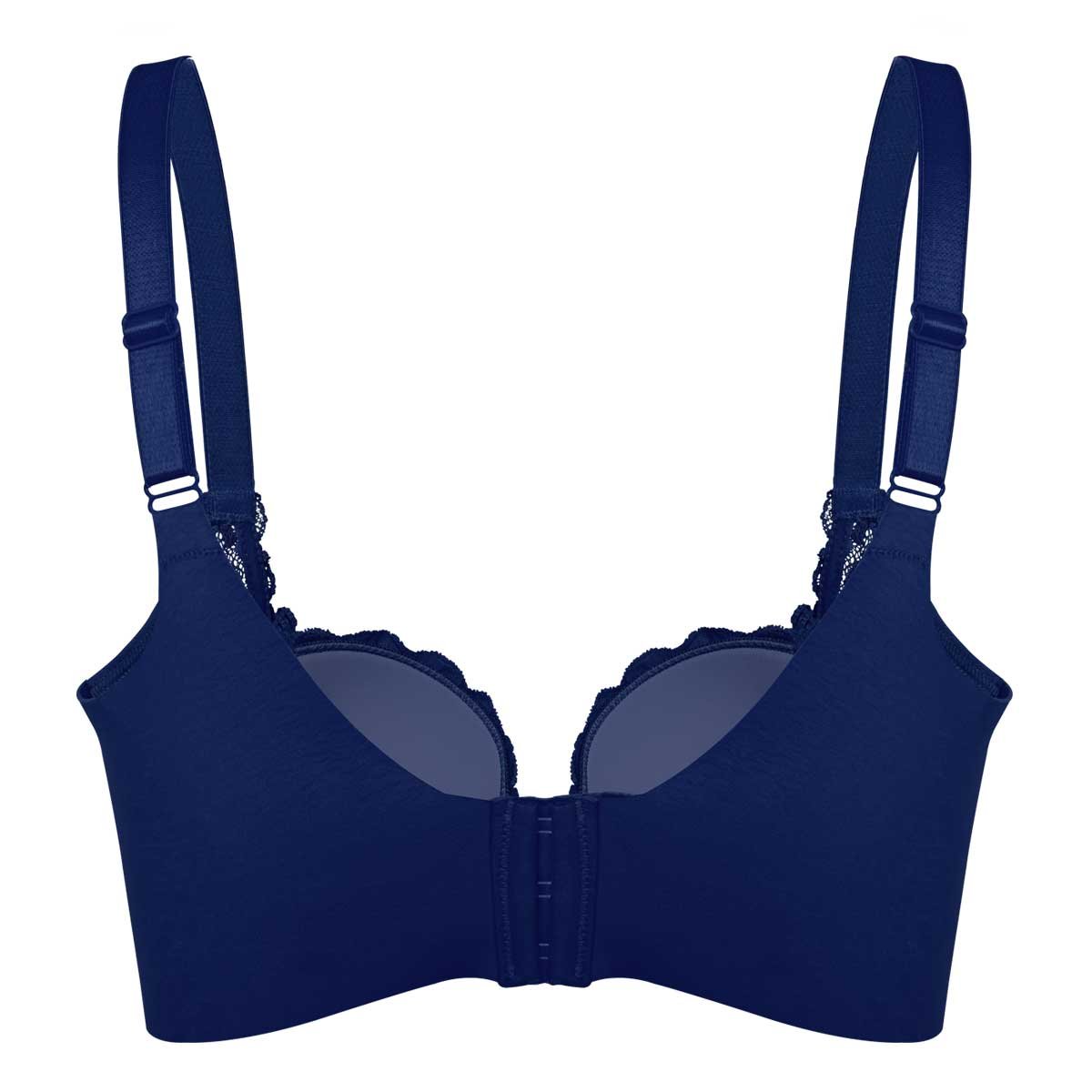 Brasier Perfect Shape con Encaje Playtex