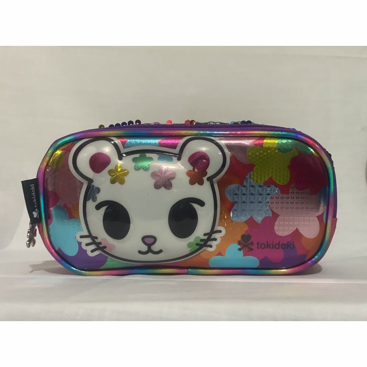 Lapicera 3D Paint Tokidoki