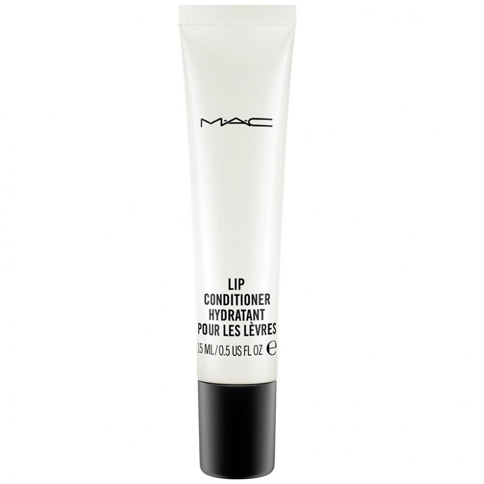 Balsamo para Labios MAC Lip Conditioner (Tube)