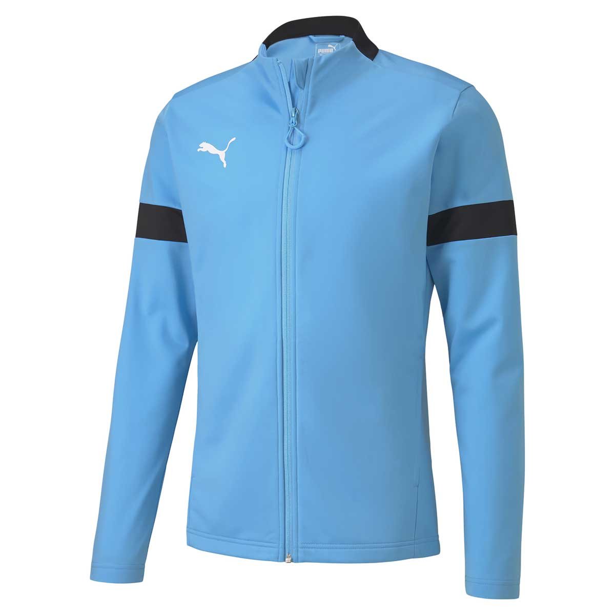Conjunto Deportivo Puma para Caballero
