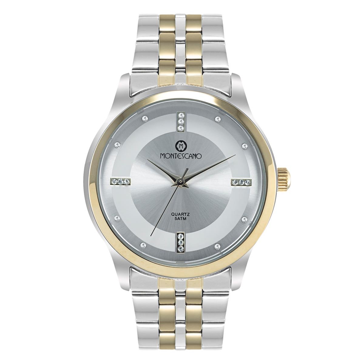 RELOJ MONTESCANO DAMA TAD9001 | ubicaciondepersonas.cdmx.gob.mx RELOJ MONTESCANO DAMA TAD9001 | ubicaciondepersonas.cdmx.gob.mx