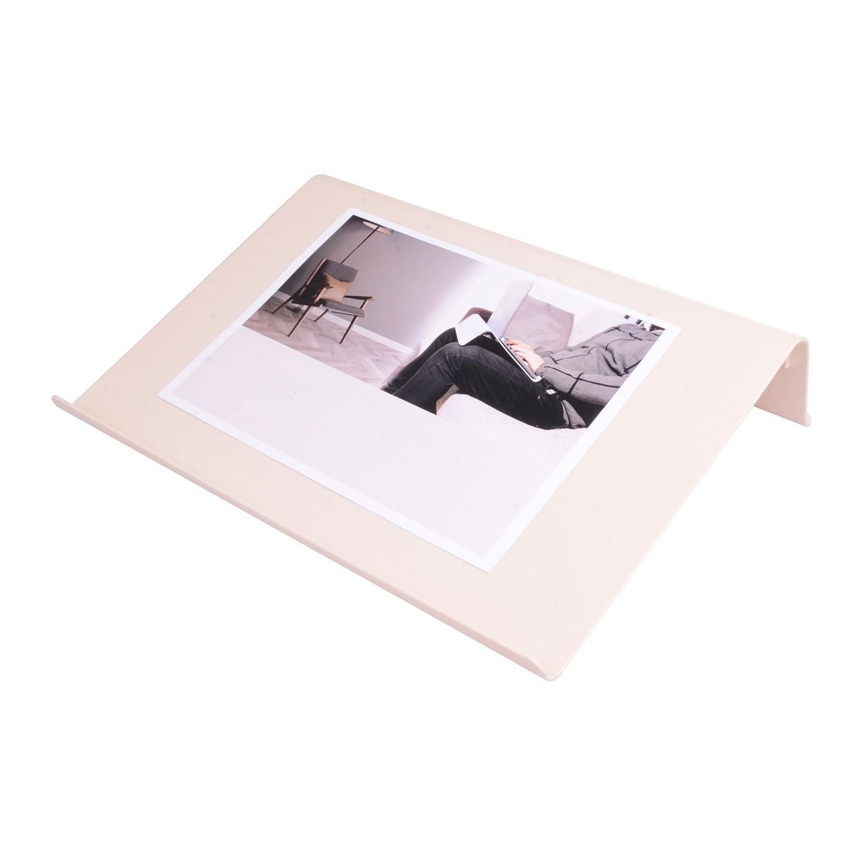 Base para Computadora 42.3X28.5X9.