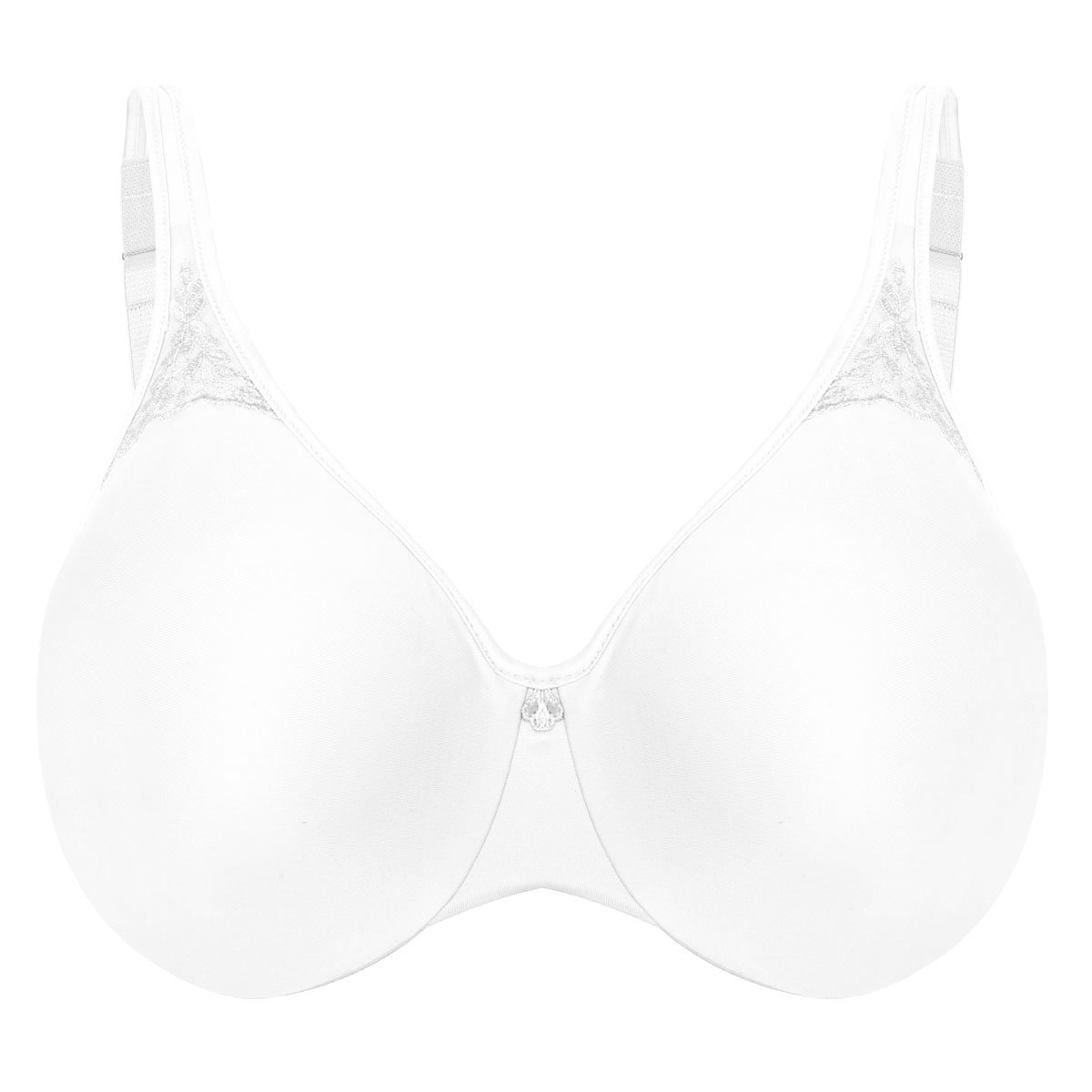 Brasier Blanco Minimizer Playtex