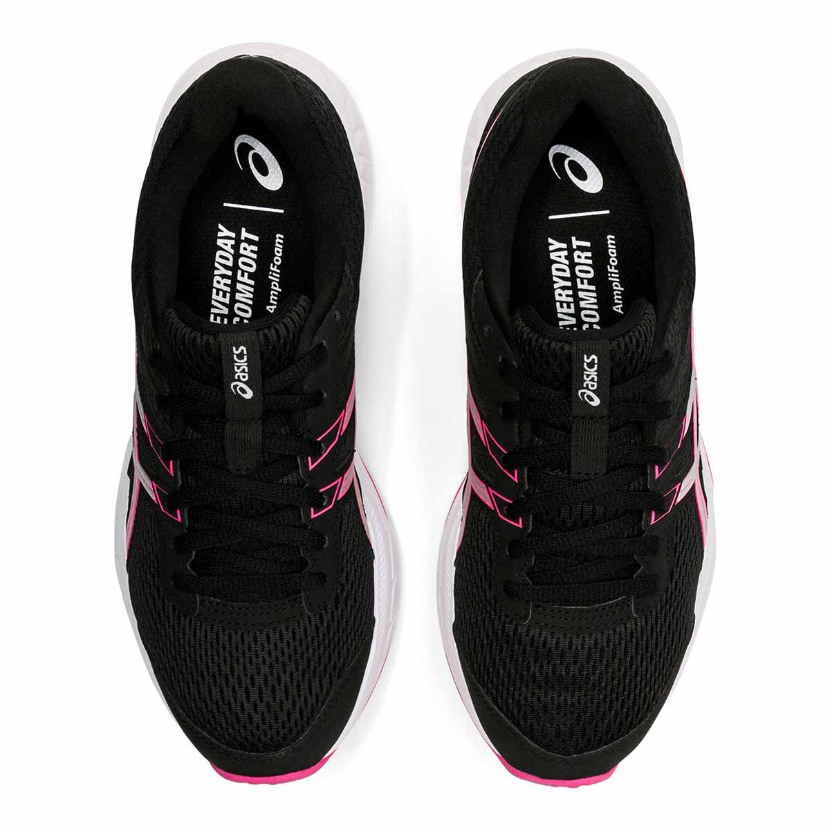 Tenis para Correr Choclo Gel-C Asics para Dama