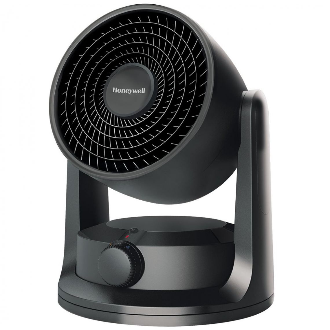 Calefactor Turbo Force Power Honeywell