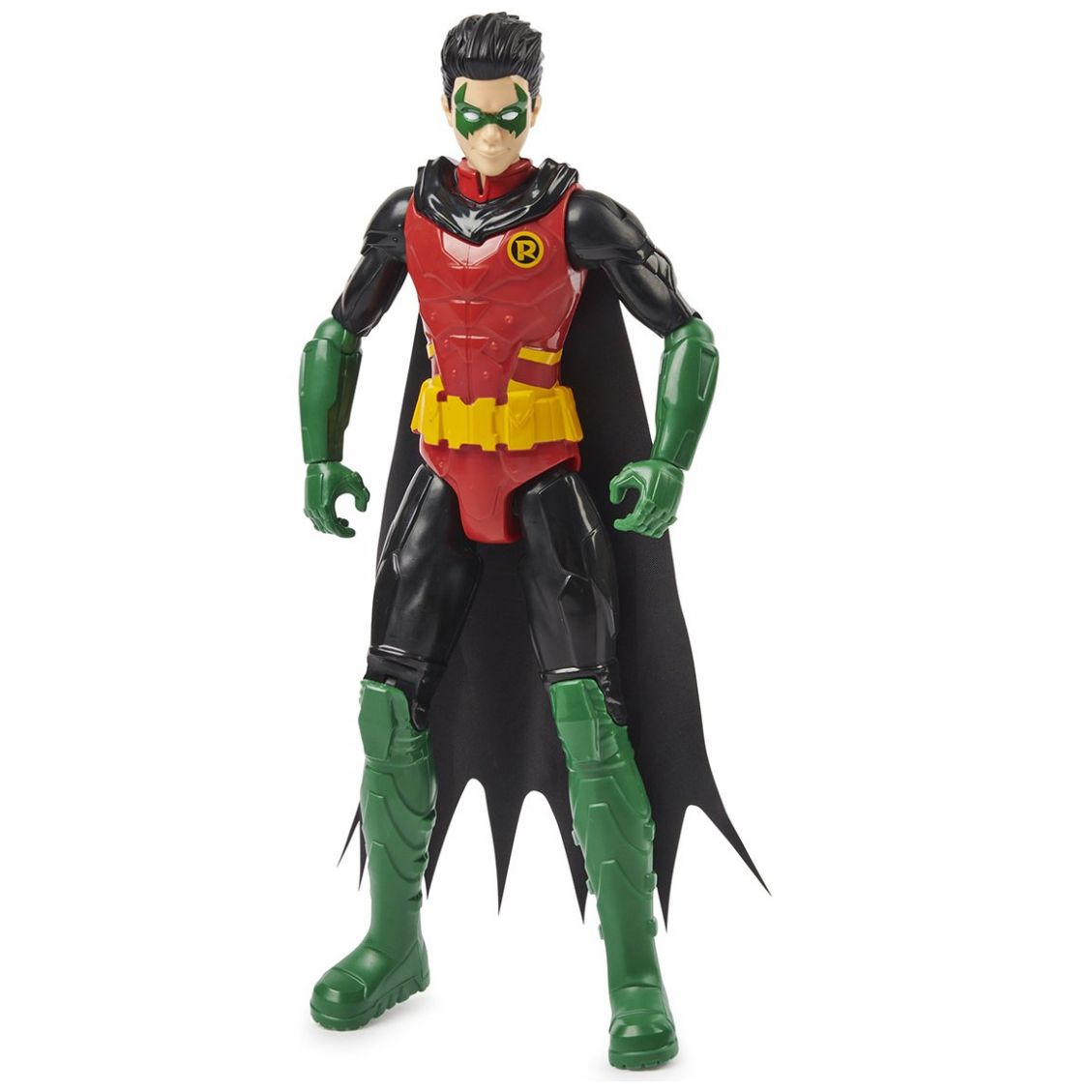Figura Robin 12" Spin Master