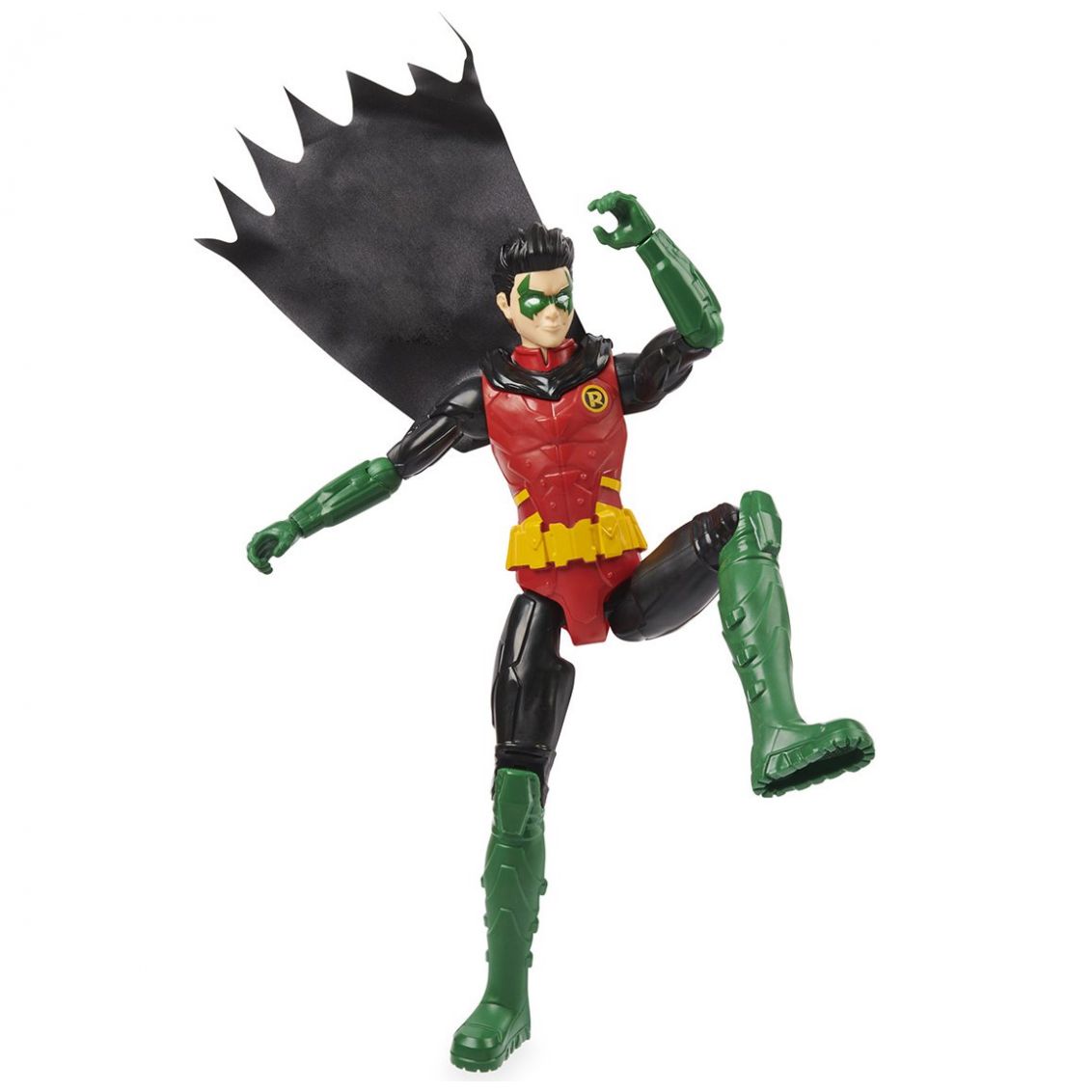 Figura Robin 12" Spin Master