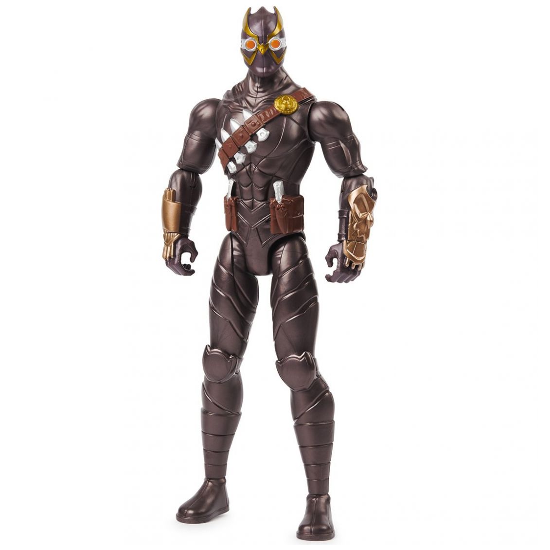 Figura Talon 12" Spin Master