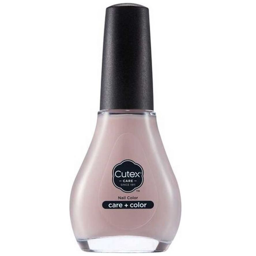 Esmalte Cutex Lilac Blooms
