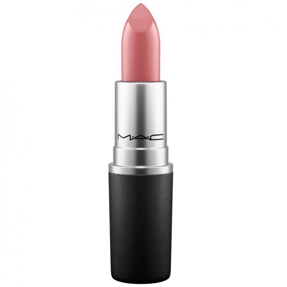 Labial MAC Amplified Crm Lipstic-Co