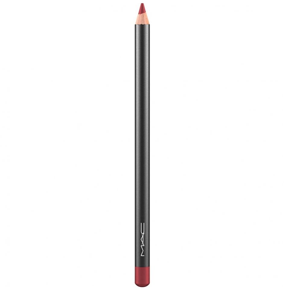 Delineador MAC Lip Pencil-Cherry