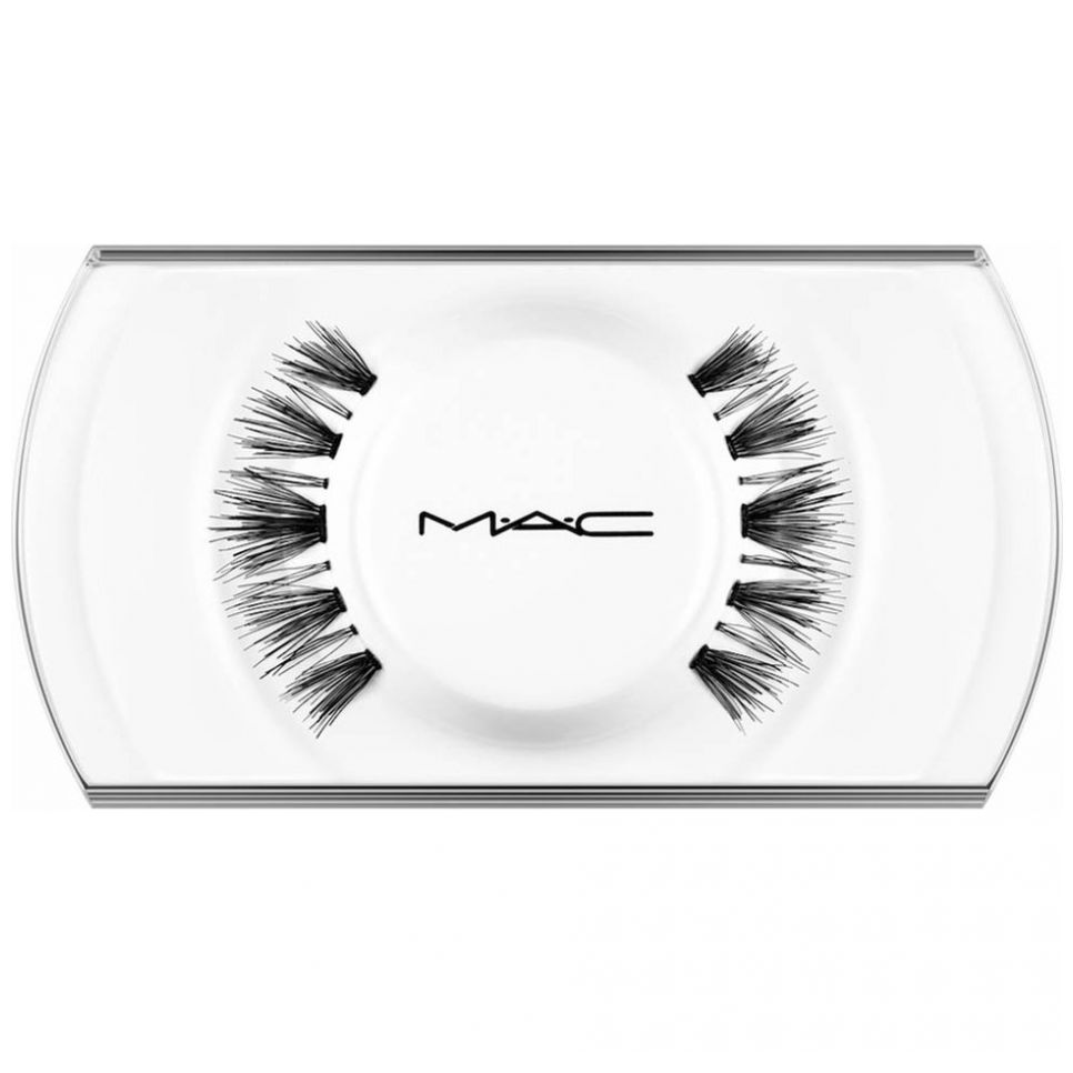 Pestañas MAC Lashes 43