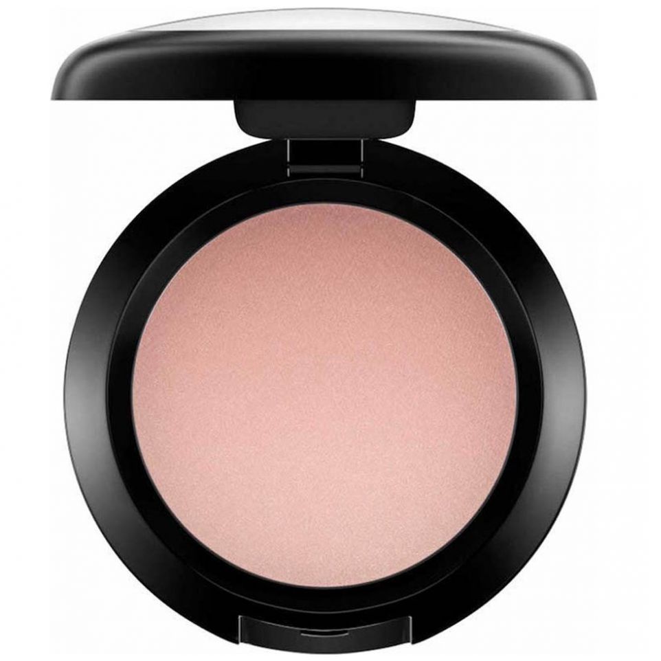 Base MAC Cream Colour Base Shell