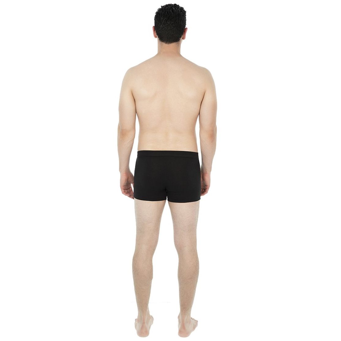 Bóxer Corto para Hombre Skiny