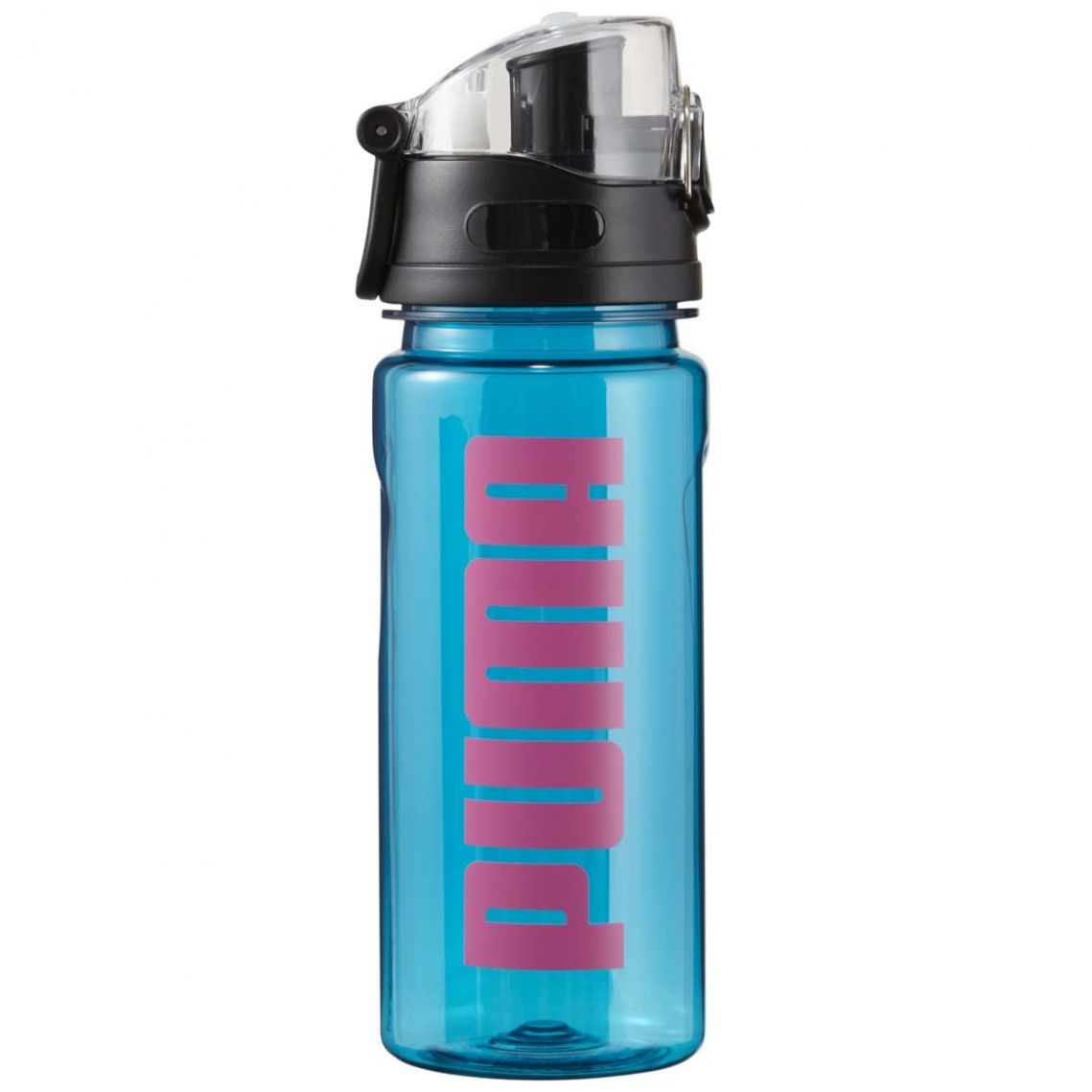 Termo Trainning Puma