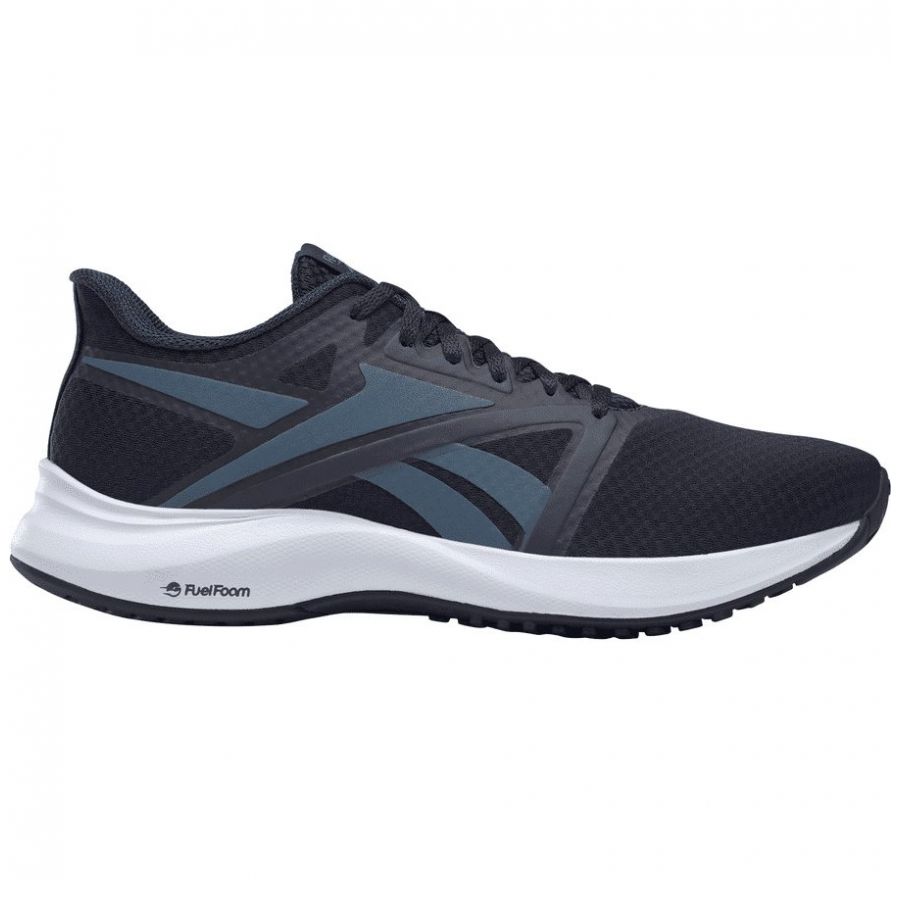 Tenis Running Runner 5.0 Reebok para Caballero