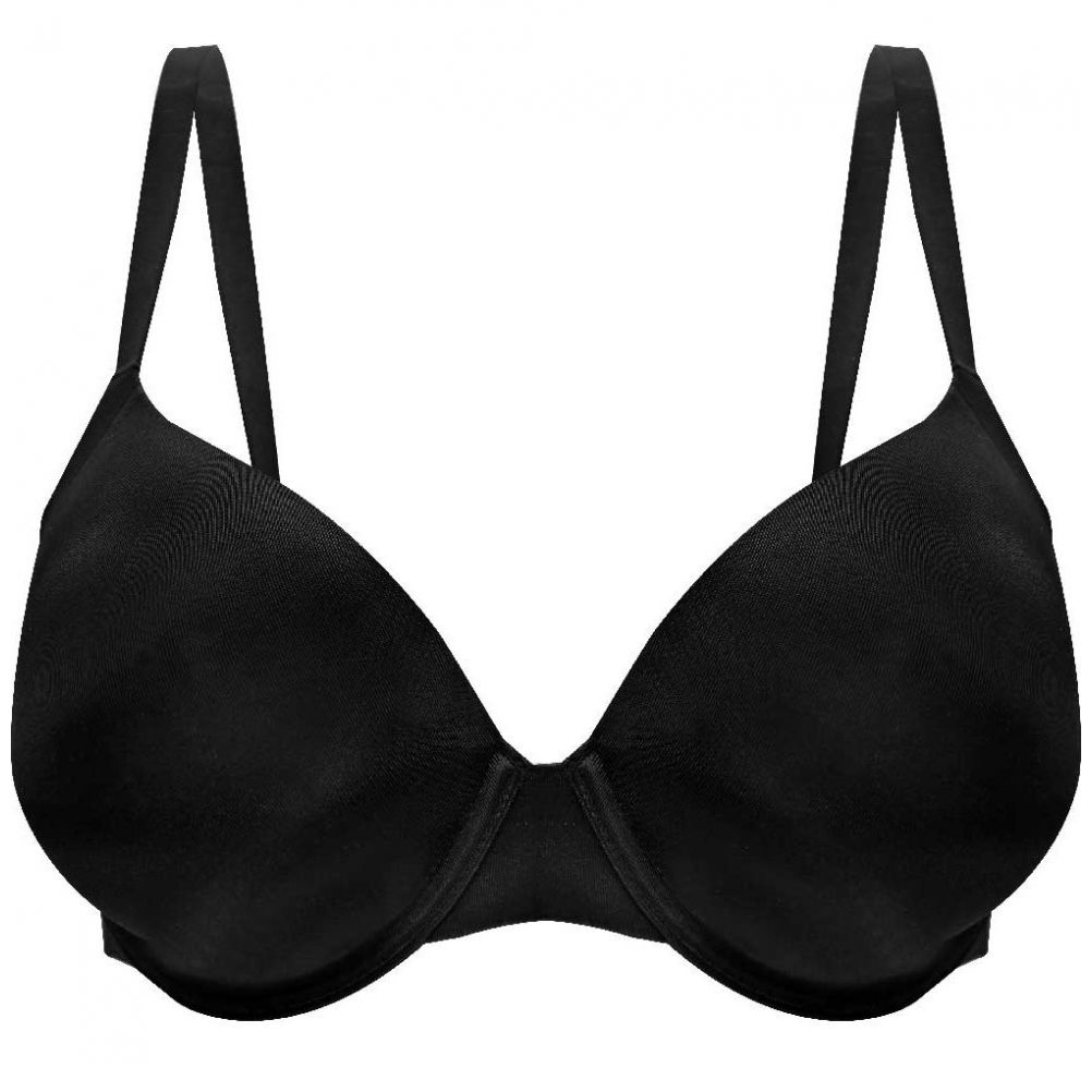 Brasier Copa Preformada Extra Cobertura Maidenform