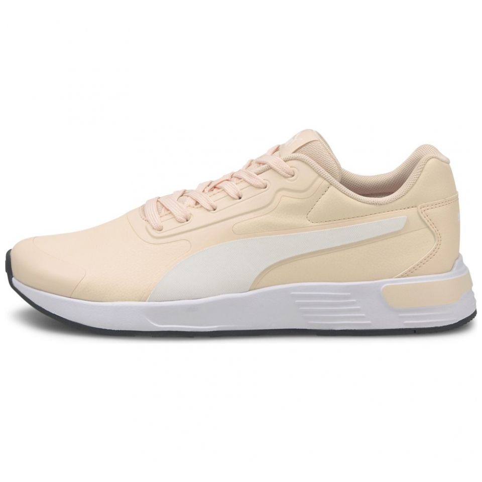 Tenis Casual Puma Taper Sl para Mujer