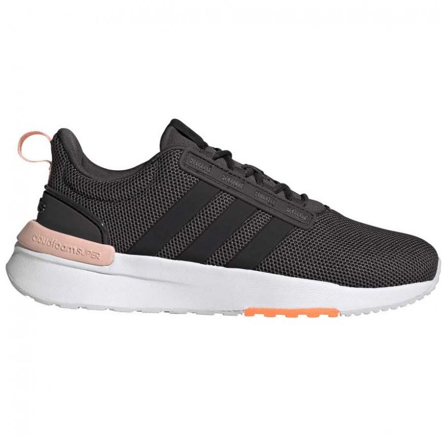 Tenis Running Adidas Racer Tr21 para Mujer