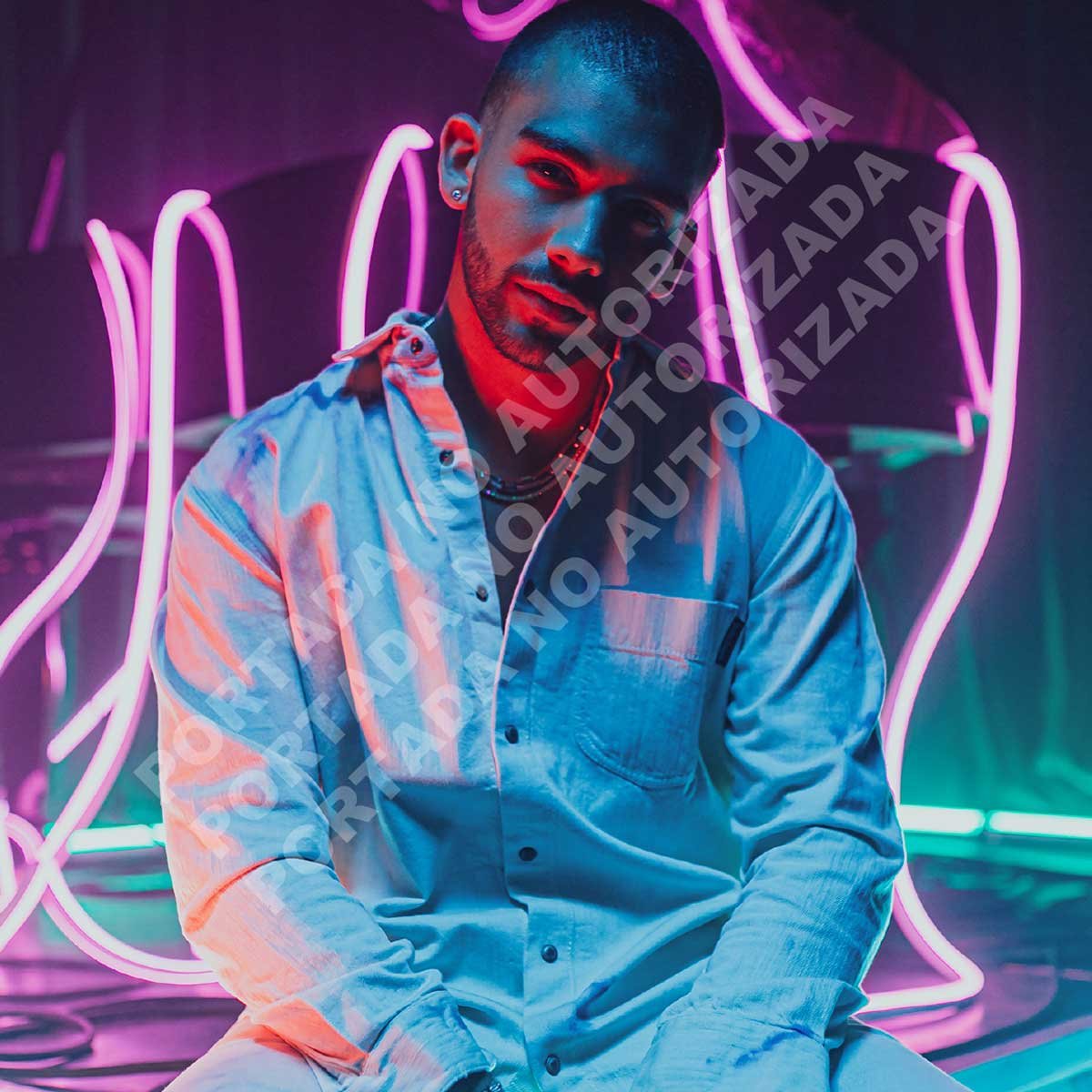 Cd Manuel Turizo Dopamina