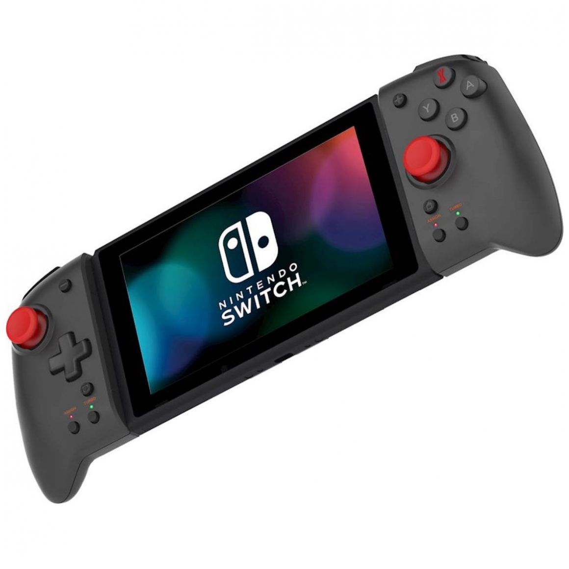 Nintendo Switch Split Pad Pro