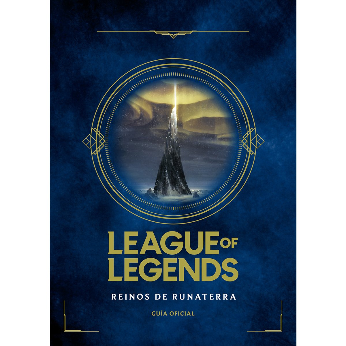 League Of Legends Penguin Rhge